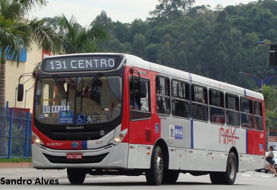 ABC terá as primeiras obras de mobilidade ainda neste ano, diz CEF