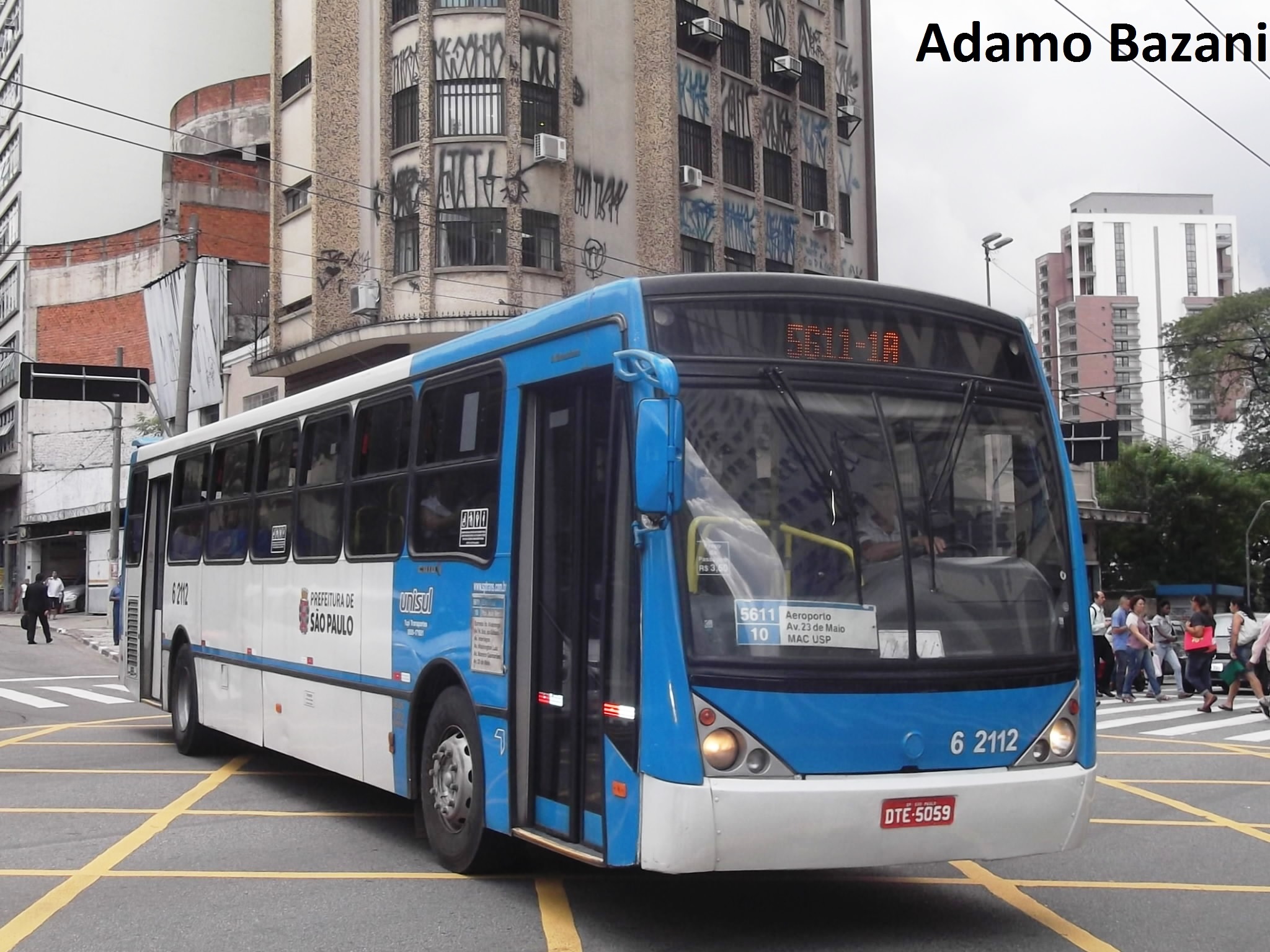 SPTrans disponibiliza lote com mais 180 mil novos cartões do Bilhete ...