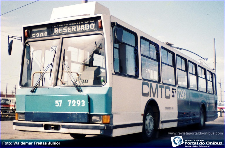 Vídeos, fotos e informações sobre a história da Mafersa como produtora ...