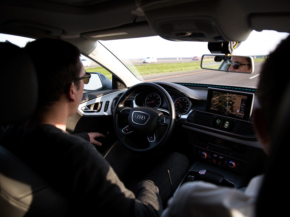 audi-jack-gallery-04