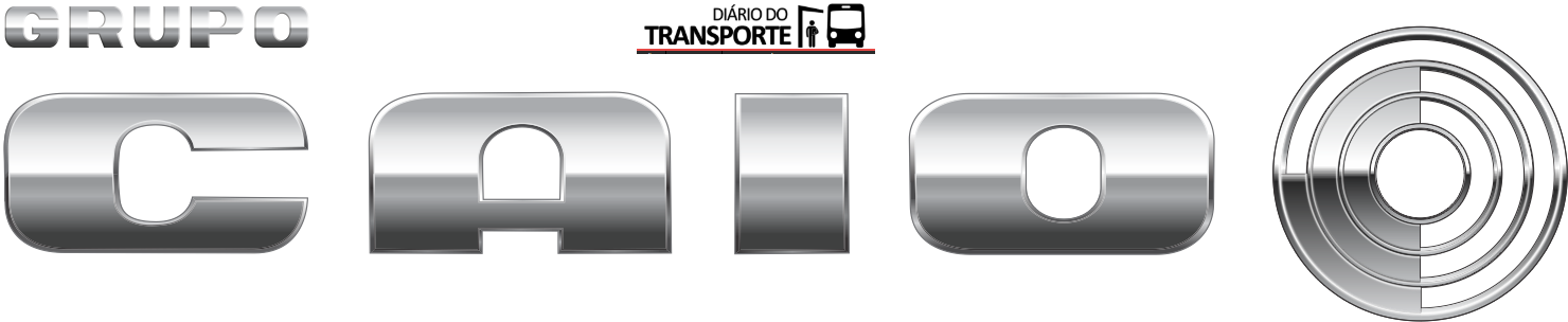 Grupo Caio lança nova identidade visual para a marca