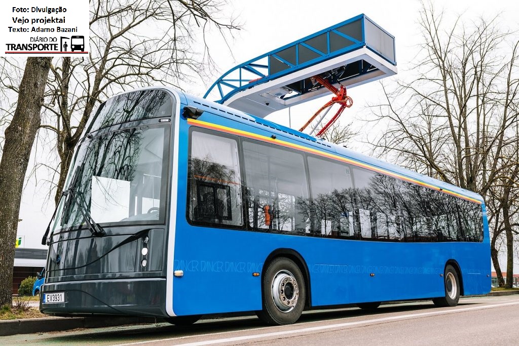 dancer-bus-ciclovivo4-1024×683