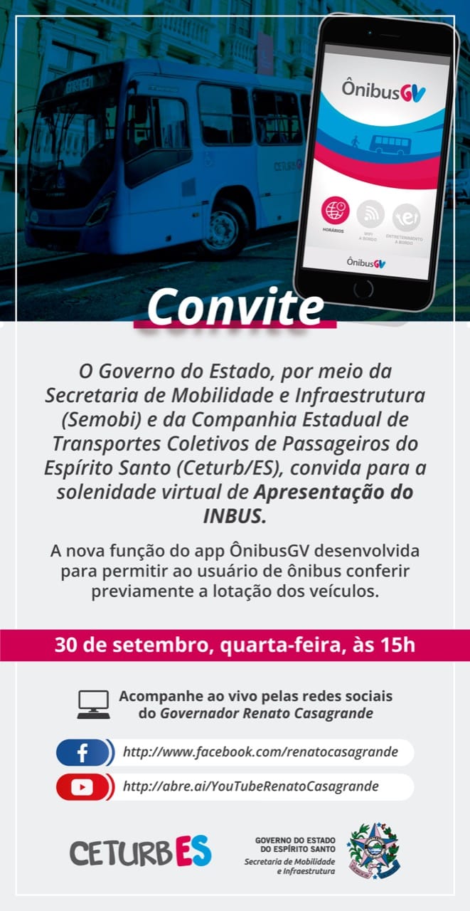 inbus
