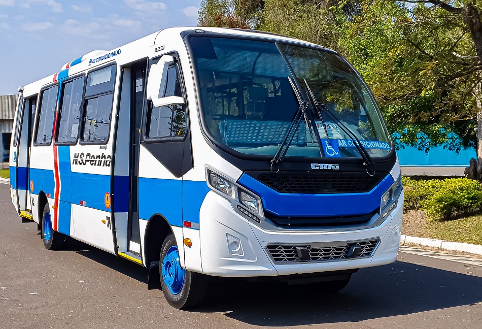 Caio_F2400 – facelift_2020