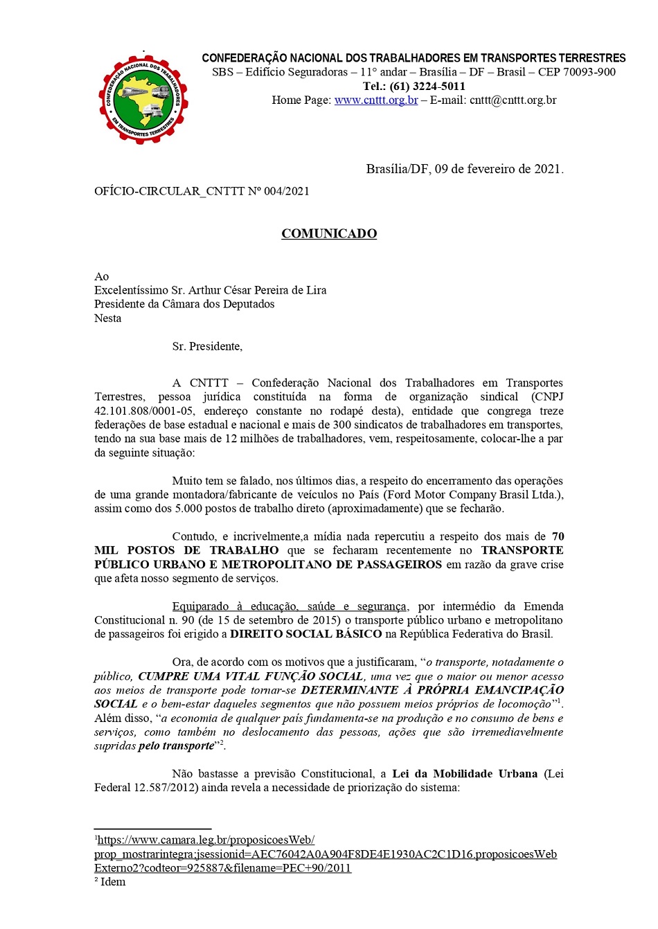 Oficio-circular_CNTTT 004.2021_Camarados_Deputados_Presidente_page-0001