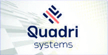 QUADRI_SYSTEM_Banner-Meio