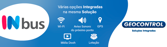 Banner-INbus-20210706