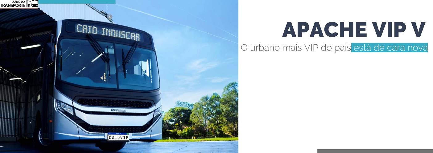 apachevipv_catalogo-2