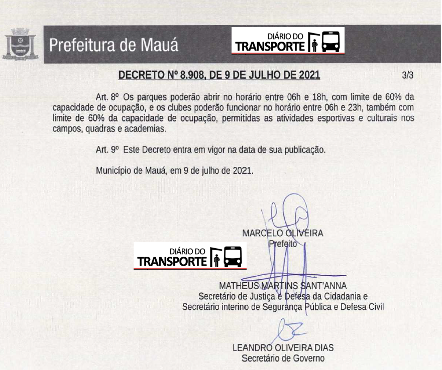 maua-3