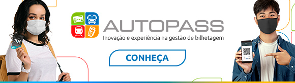20-01-Banner-TOP-Autopass-v3
