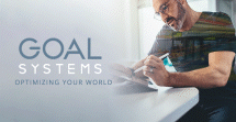 GOAL_SYSTEMS_meio