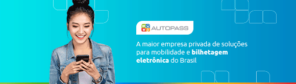 20-10-Banner-Autopass-Topo-v2