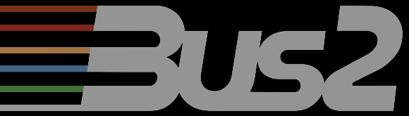 bus2_logo_diariodotransporte