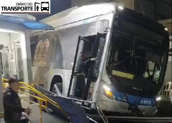 Sem título