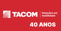 TACOM – banner DT pequeno