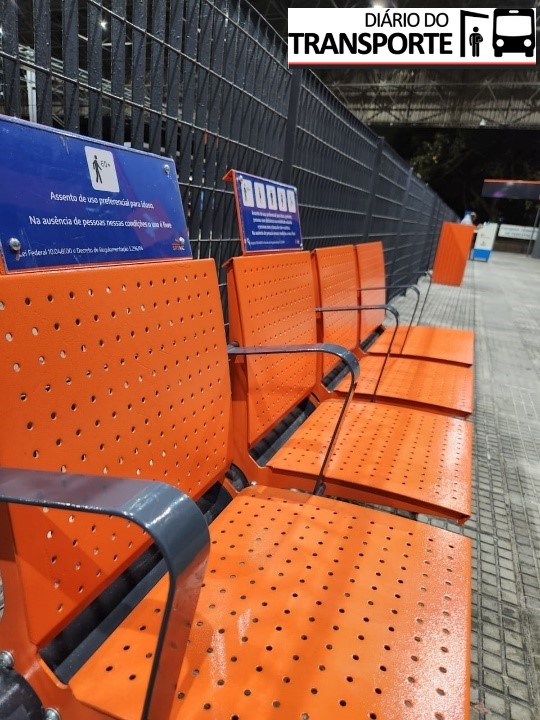 Terminal Sto Amaro 14