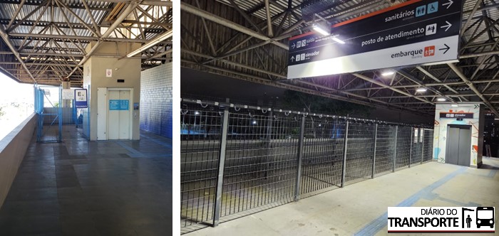 Terminal Sto Amaro 19