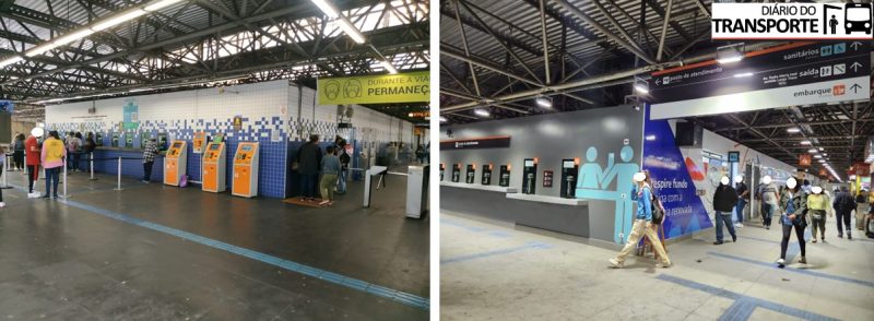 Terminal Sto Amaro 9