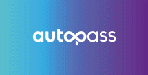 AUTOPASS_-Banner-Gif_Diário-do-Transporte