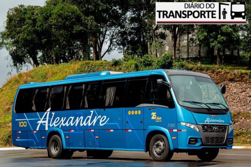 alexandre 2