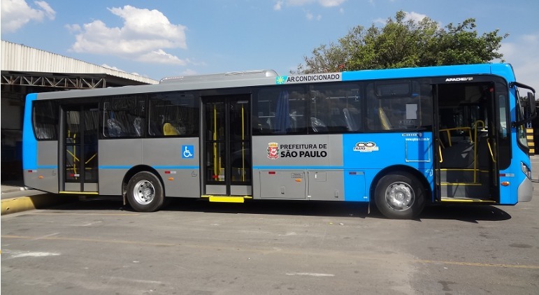 b4f81e89-ac19-4518-9341-c3d1ba8566c2