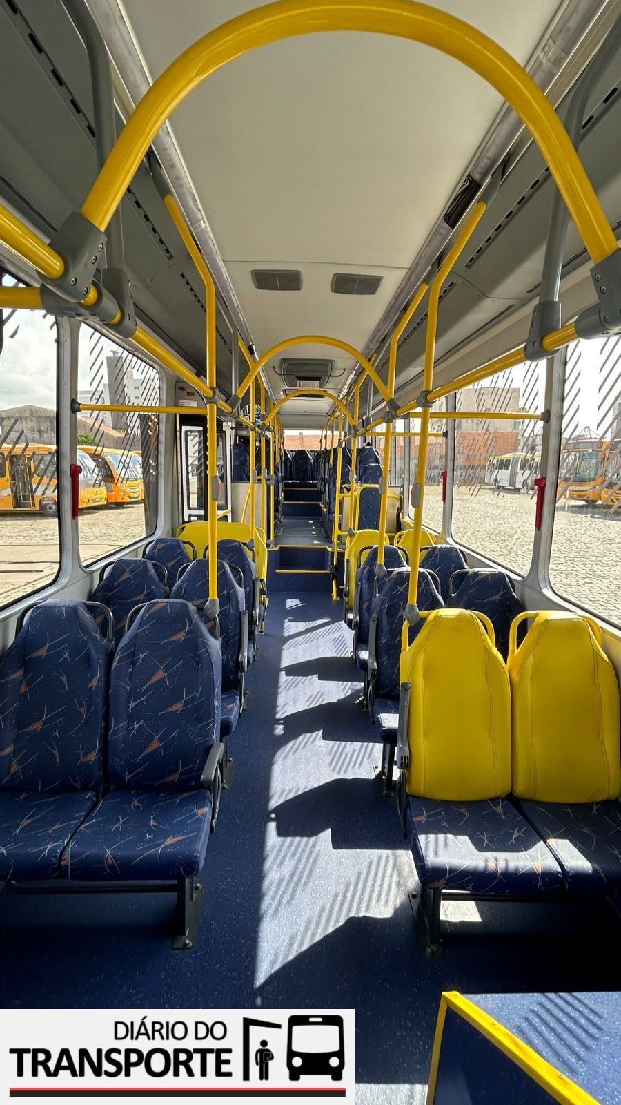 Design sem nome – 1