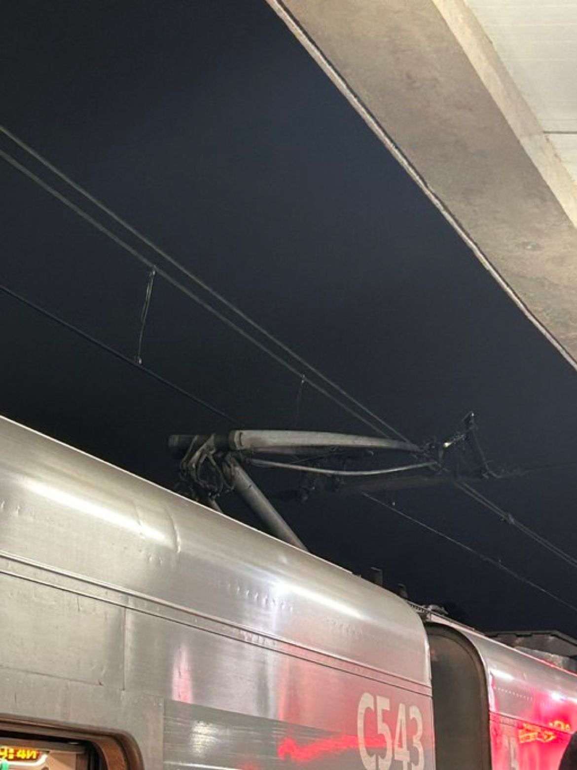 1828c99a-c5c8-49bb-acb3-b3a21e3259ac-1