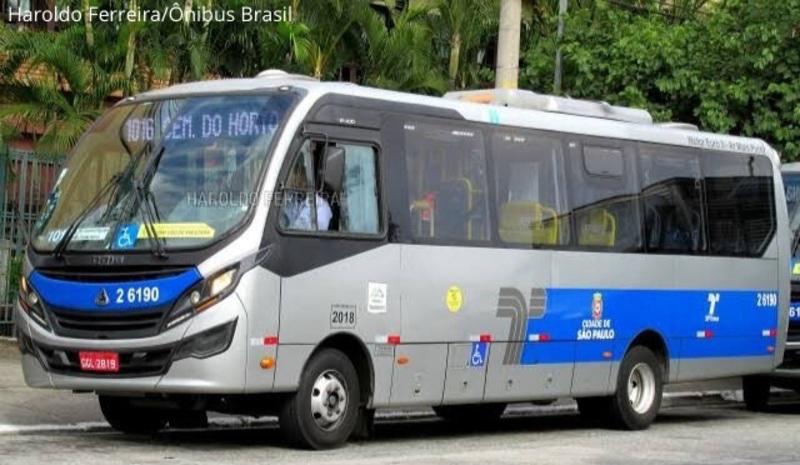 43389837-c42d-4f80-9c44-2c68ec5e8529-1