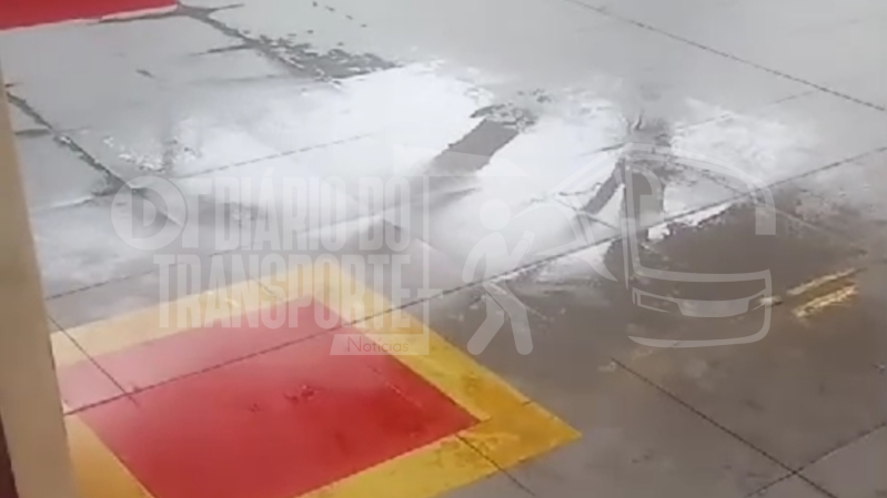 2_20241107_080046_0001