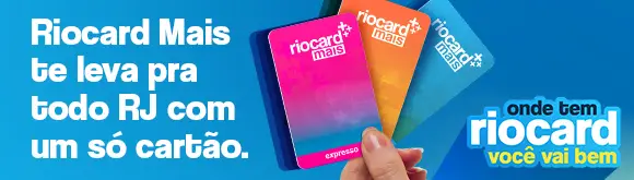 riocard-topo