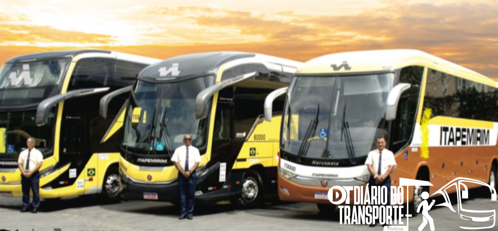 532fae84-4811-45ac-98ee-9763a5c91f42