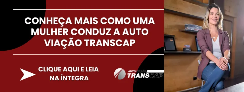 Transcap-especial-home