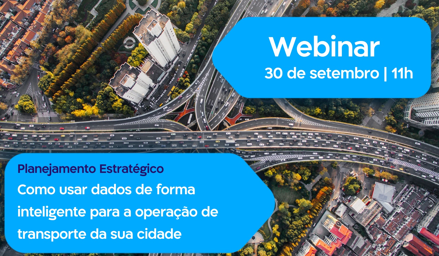 Tarifa dos trens da SuperVia, no Rio de Janeiro, sobe para R$ 7,60 a ...