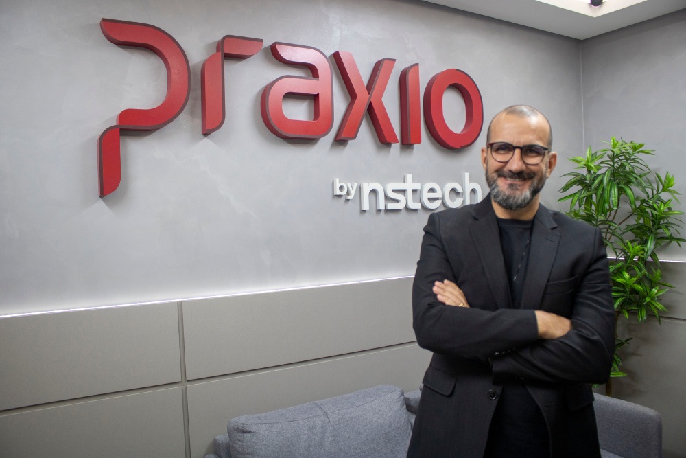 Prodata Mobility Brasil lança seu novo site